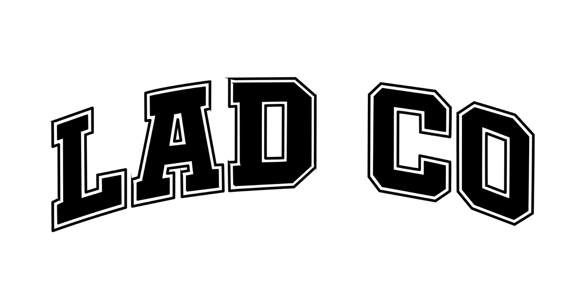 Lad Collection
